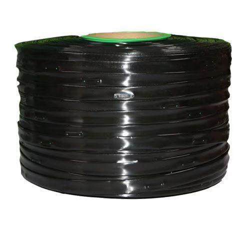 Flat Emitting Pipe - Avyaan Irrigation Systems