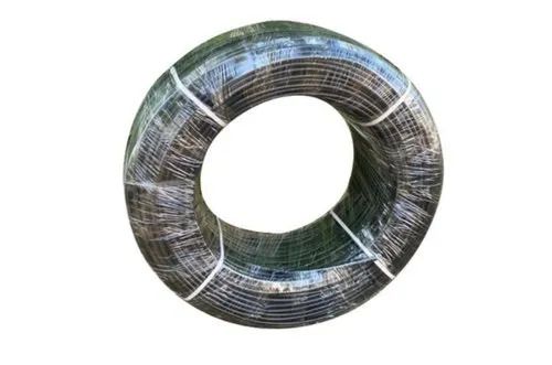 Inline Emitting Pipe - Avyaan Irrigation Systems