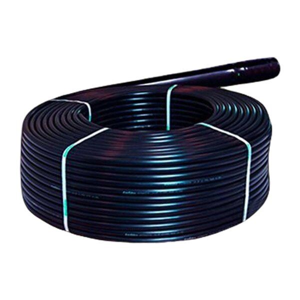 Inline Emitting Pipe - Avyaan Irrigation Systems